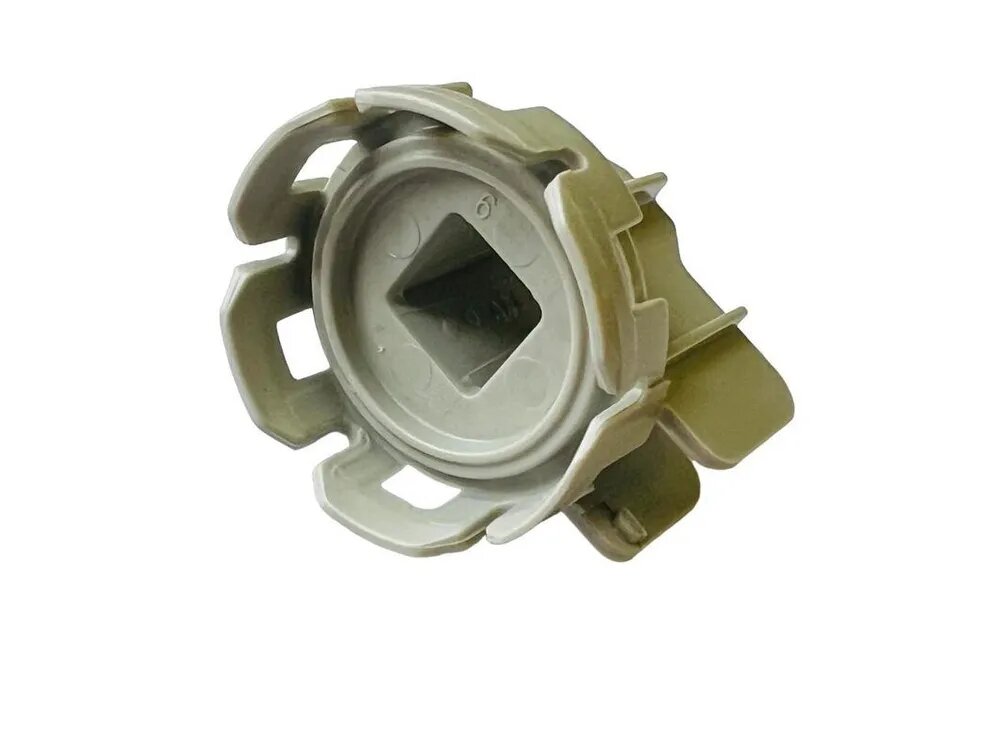 Крепление датчика давления для посудомоечной машины Haier 0120203012
