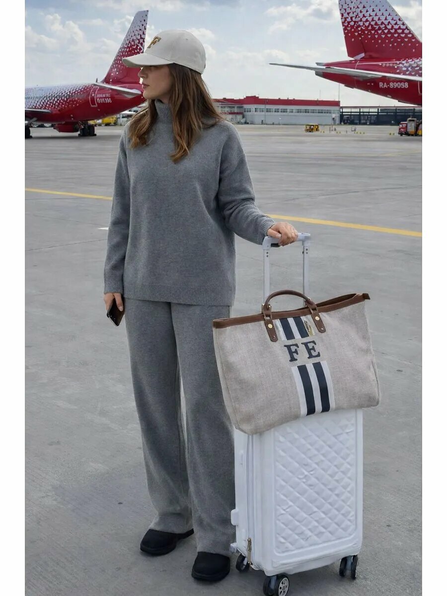 Комплект одежды для женщин