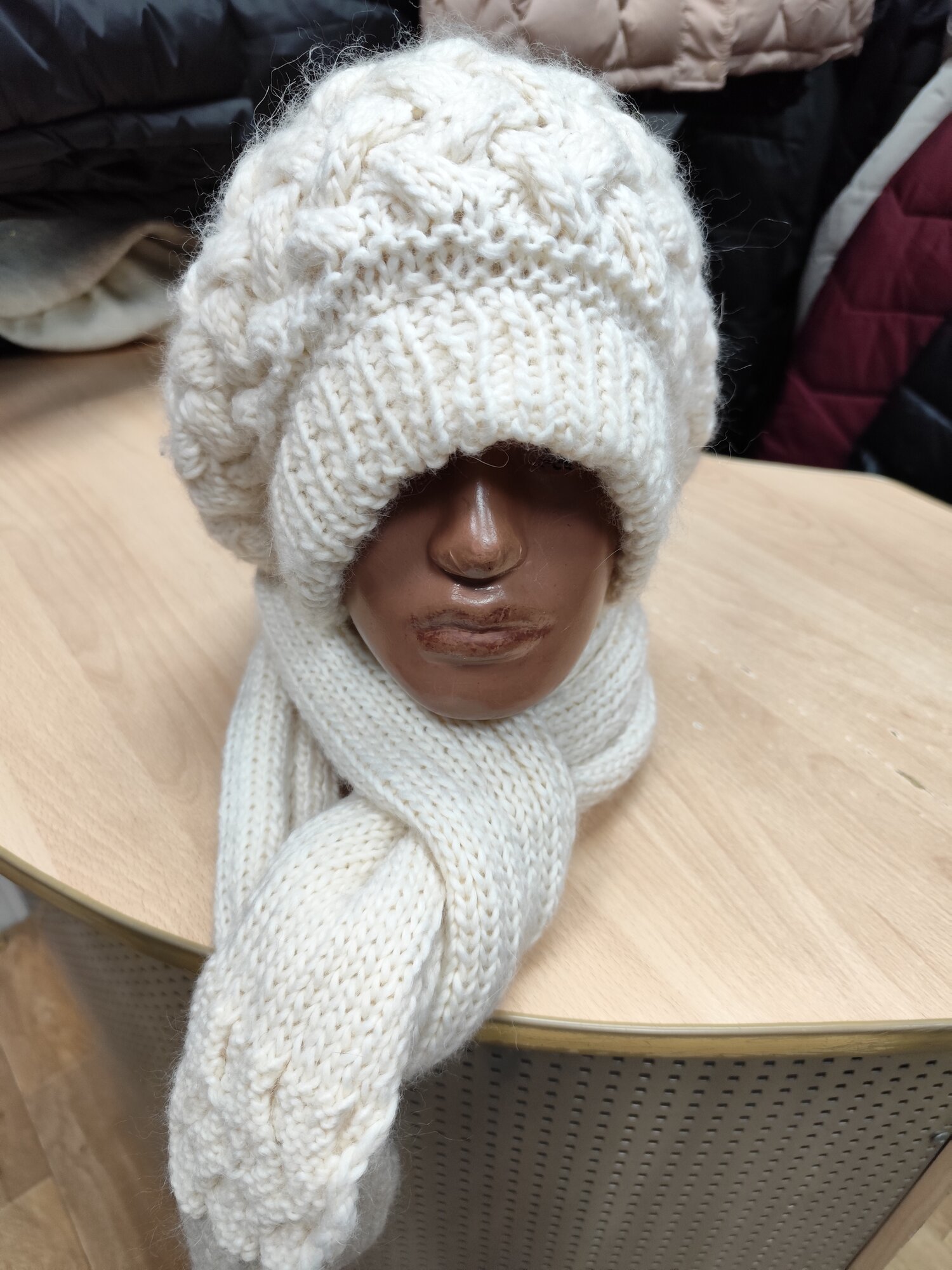 Бандана 1 шт для женщин