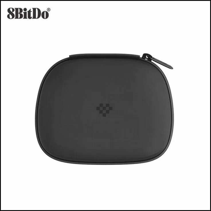 Корпус 8BitDo доступен для игровых контроллеров серии Orion и контроллеров Orion Bluetooth 2.4G