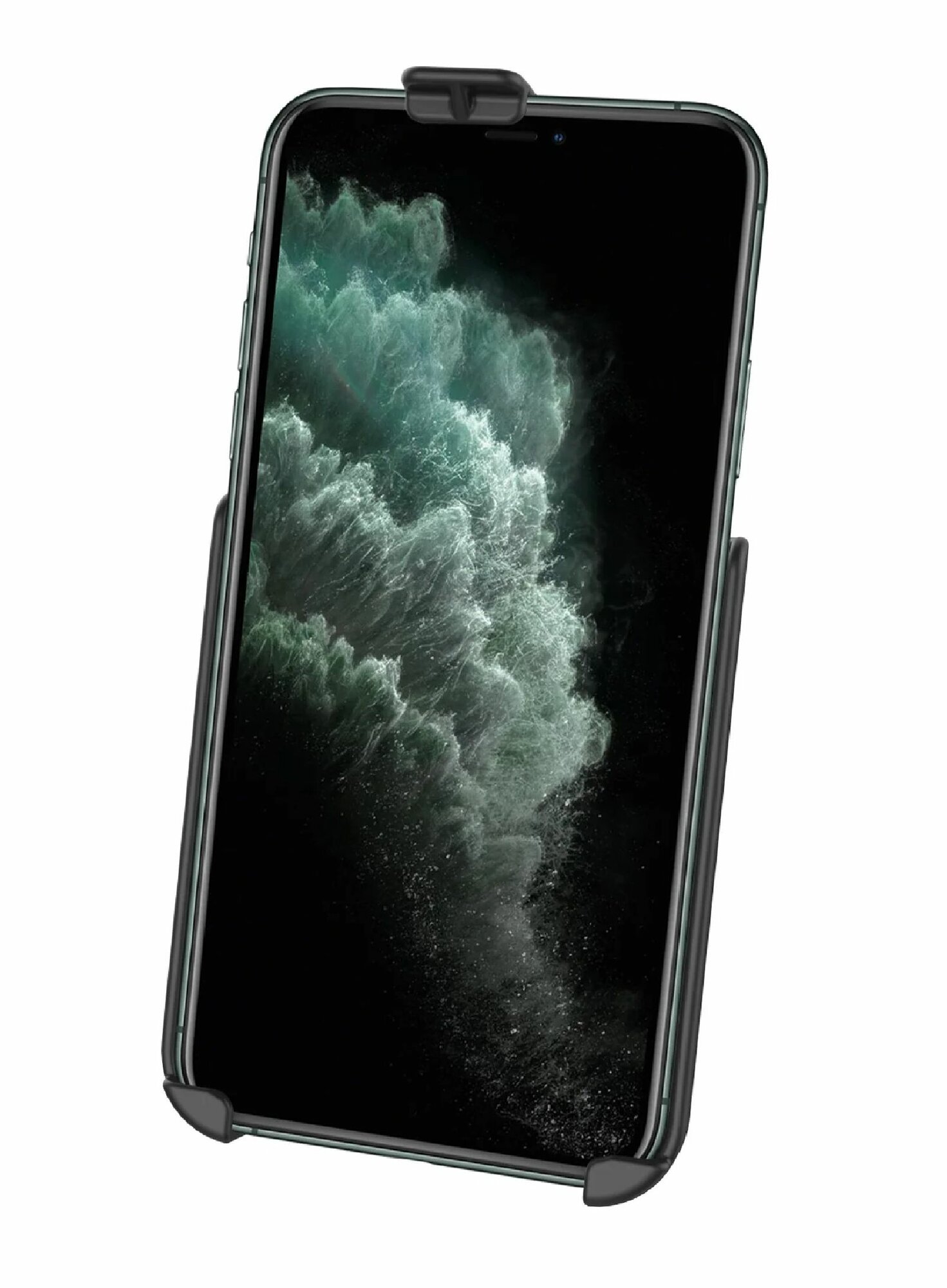 RAM-HOL-AP30U крепление RAM Form-Fit для iPhone 11 Pro Max