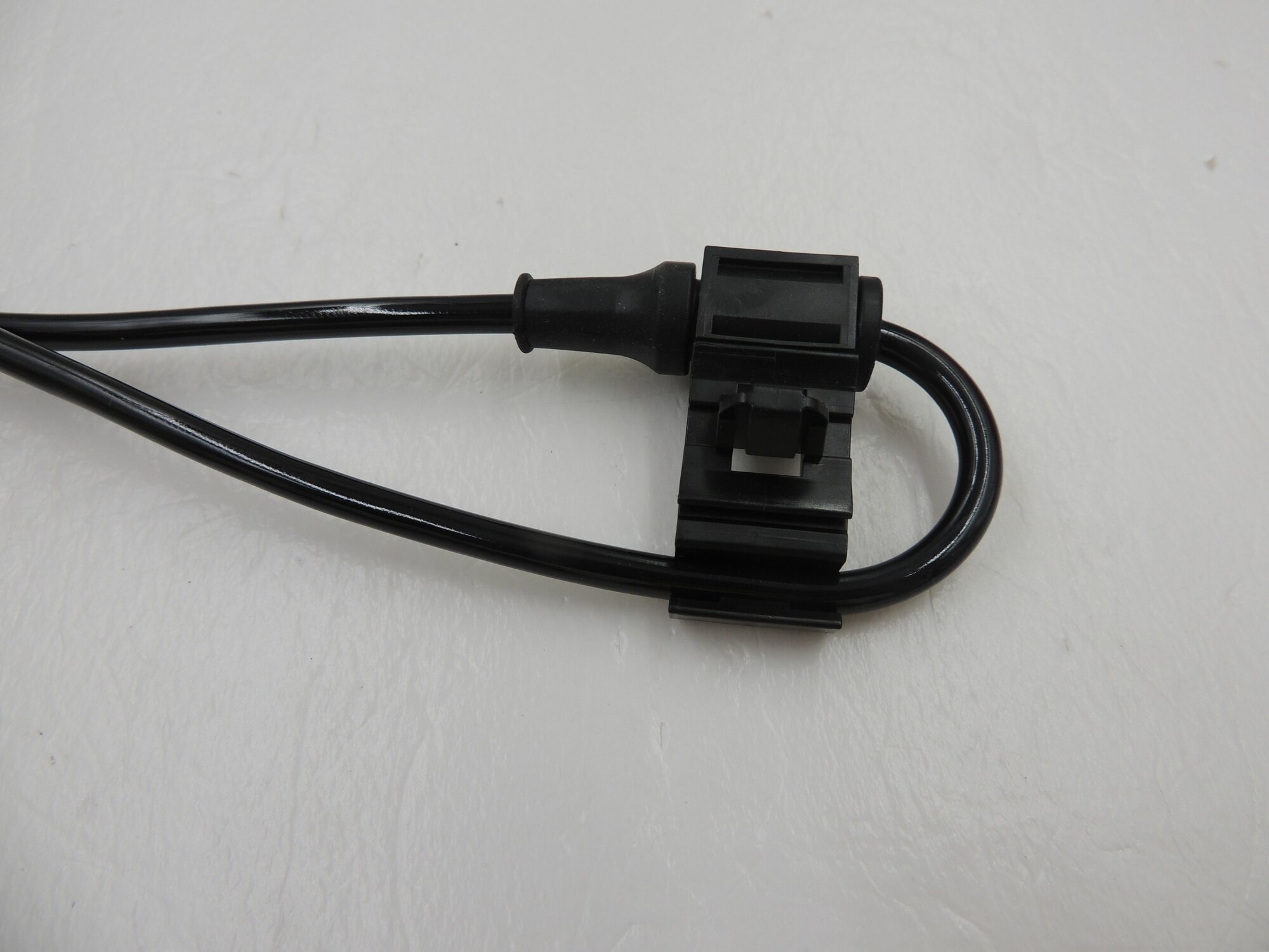 Датчик ABS 57455-SJC-A01 Honda