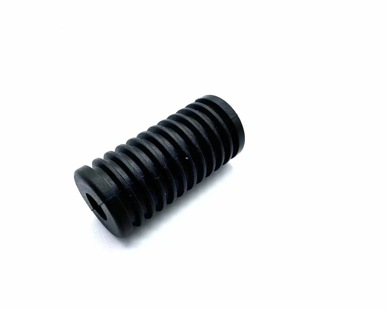 Резинка для педали КПП Kawasaki 92161-2389