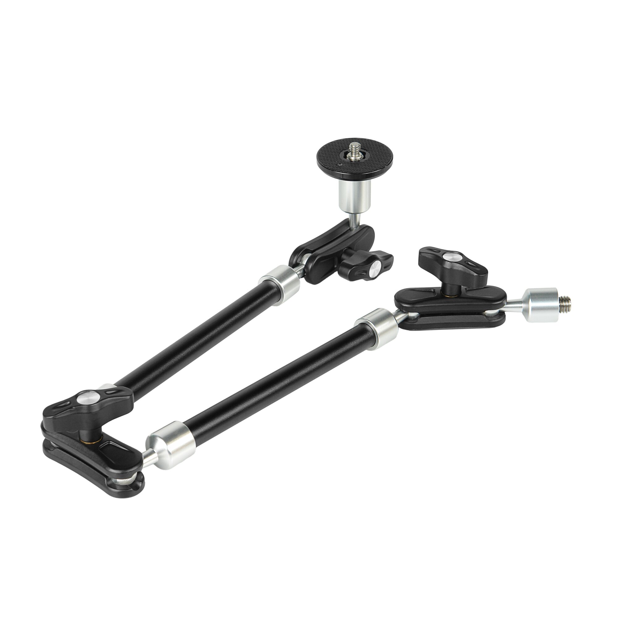 Держатель шарнирный GreenBean PowerArm PA-600