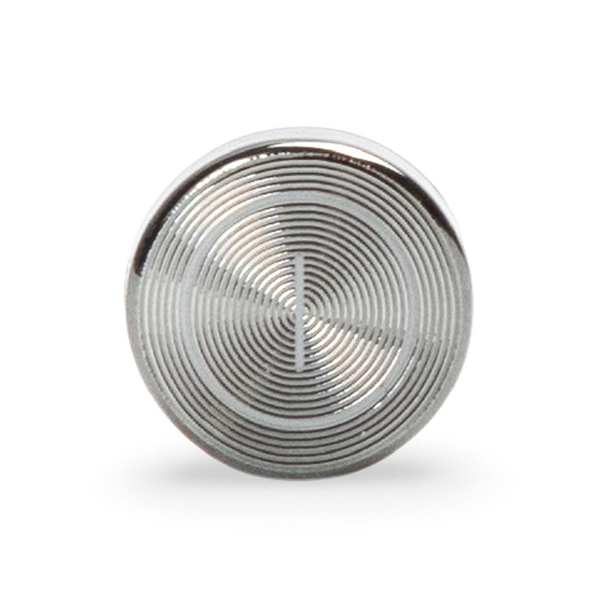 Кнопка для фена Dyson Supersonic HD01 (969553-01)