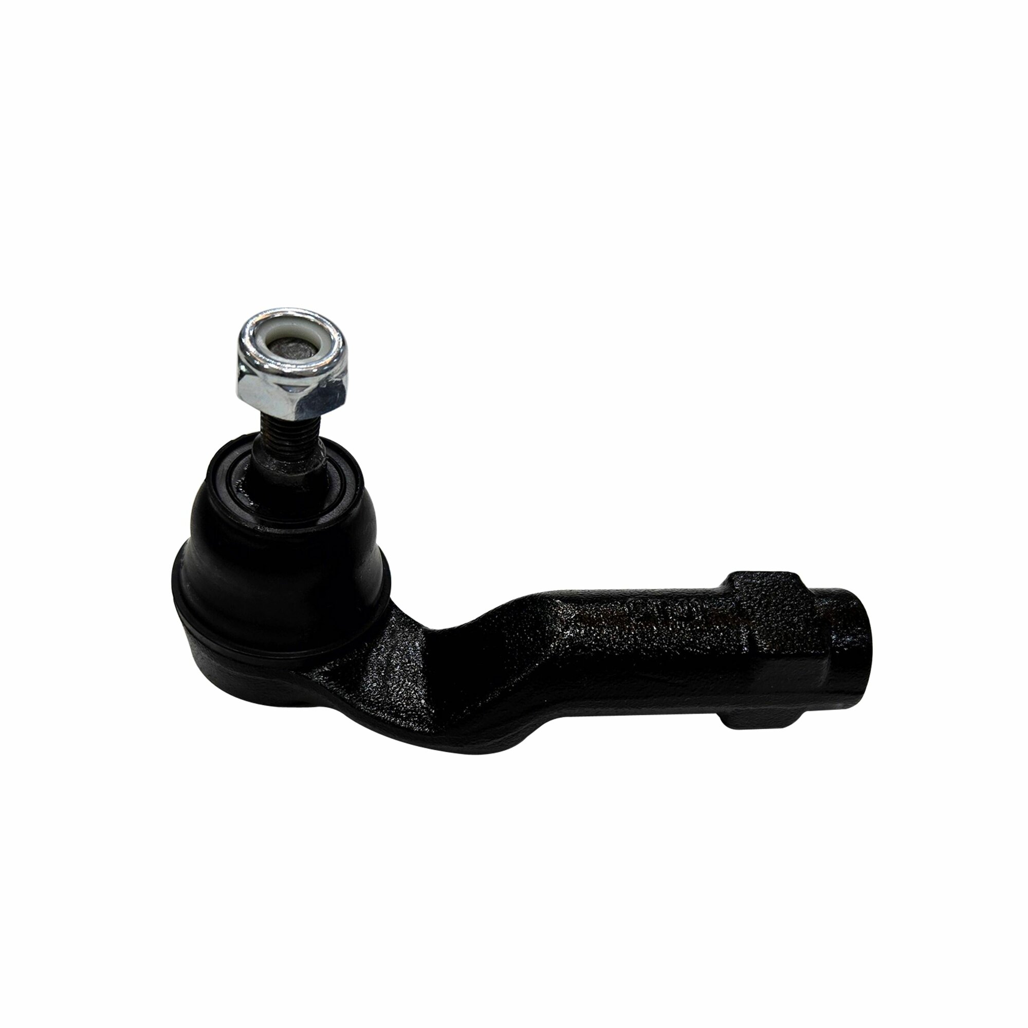 CTR Наконечник рулевой тяги MAZDA 3 2003 - 2013 / 5 2005 - 2010 / Premacy 2005 - 2010
