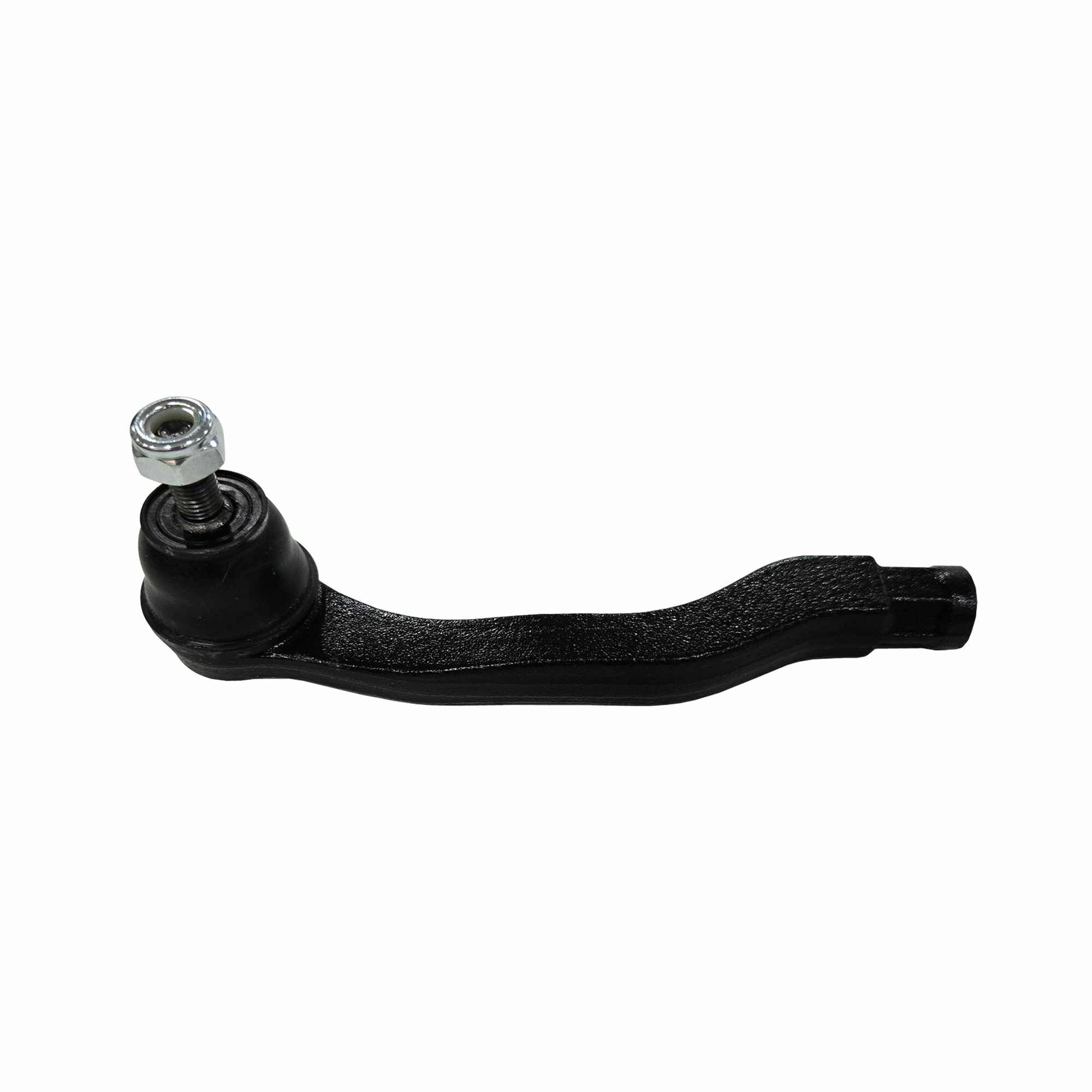 CTR Наконечник рулевой тяги HONDA Fit 2001 - 2015 / City 2000 - 2014 / Jazz 2002 - 2014