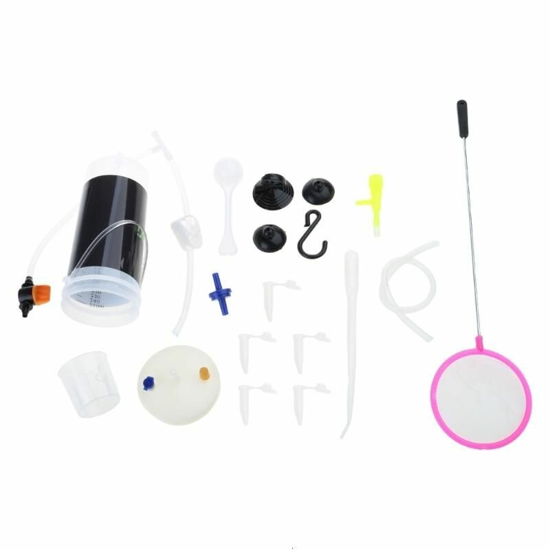 Инкубатор для артемии