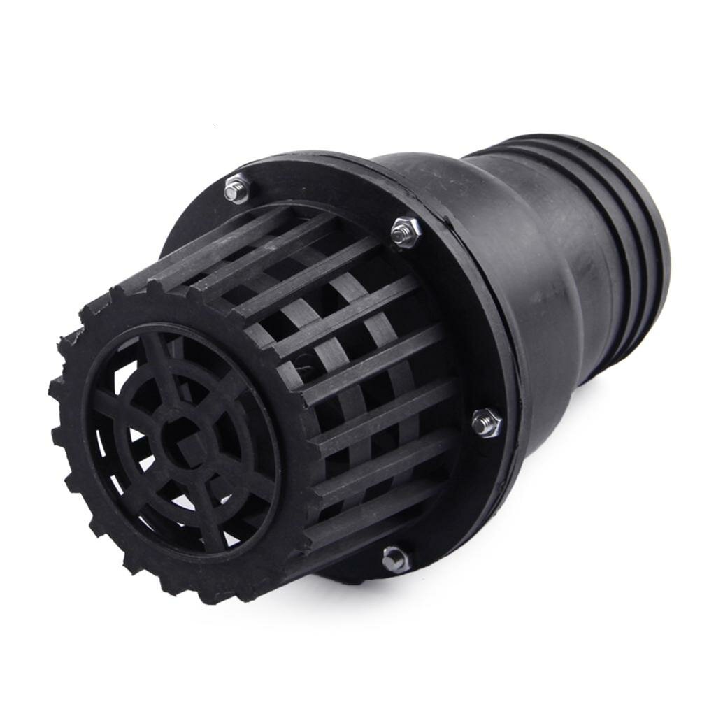 Обратные клапаны для водяных насосов, 3 дюйма