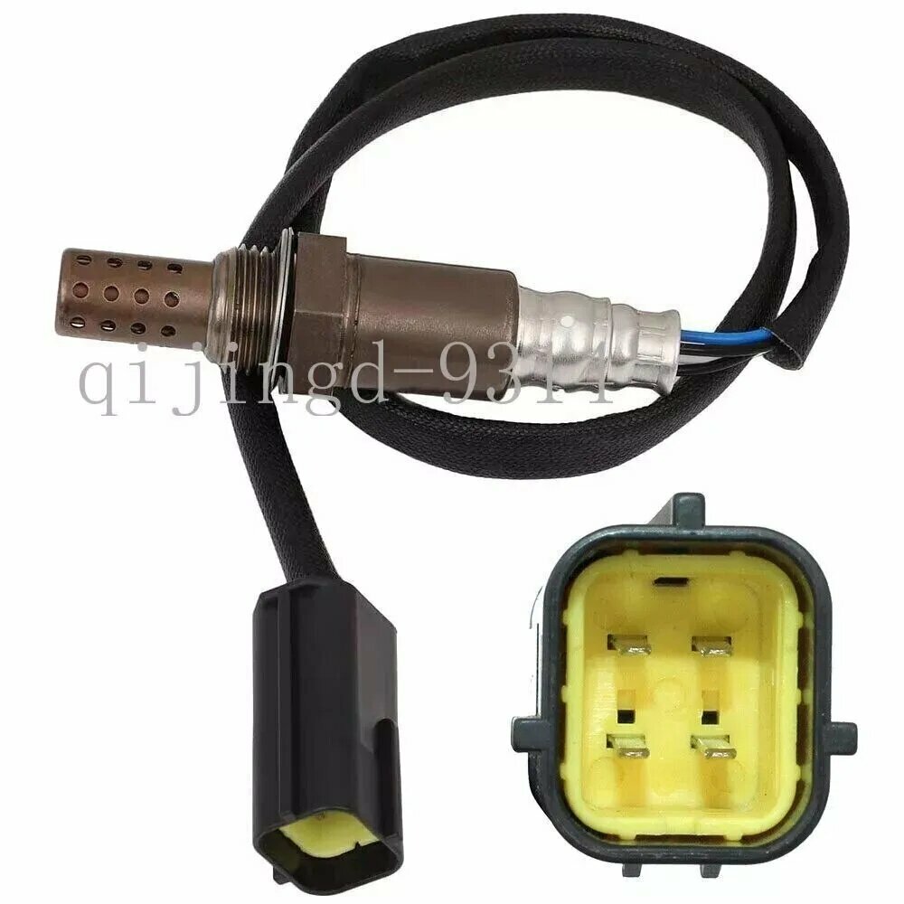 Для 2002 2003 2004 2005 2006 Mazda MPV 3.0L AJD618861 Датчик кислорода на входе