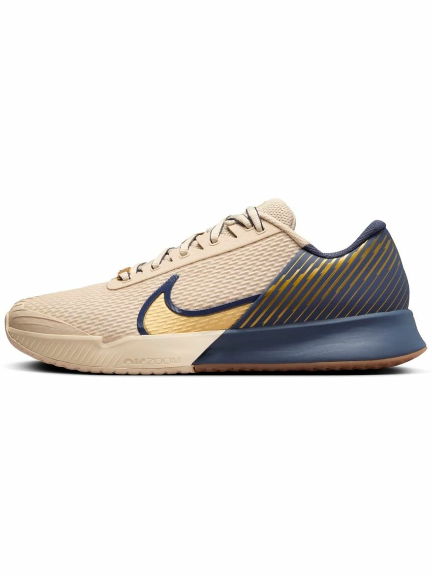 Кроссовки Court Vapor Pro 2 Premium