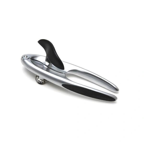 Консервный нож TalleR TR-65113