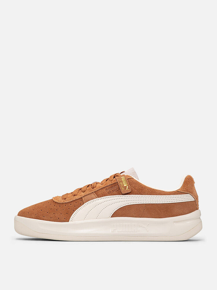 Кроссовки GV Special Suede