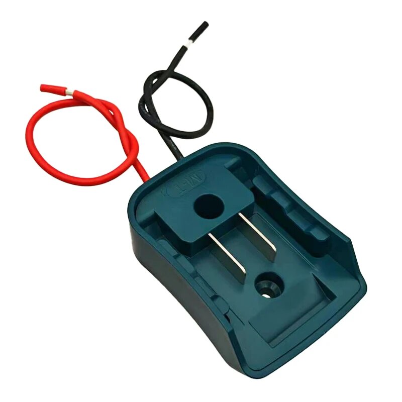 Держатель для аккумулятора Makita 10.8В/12В BL1021B, цвет M1