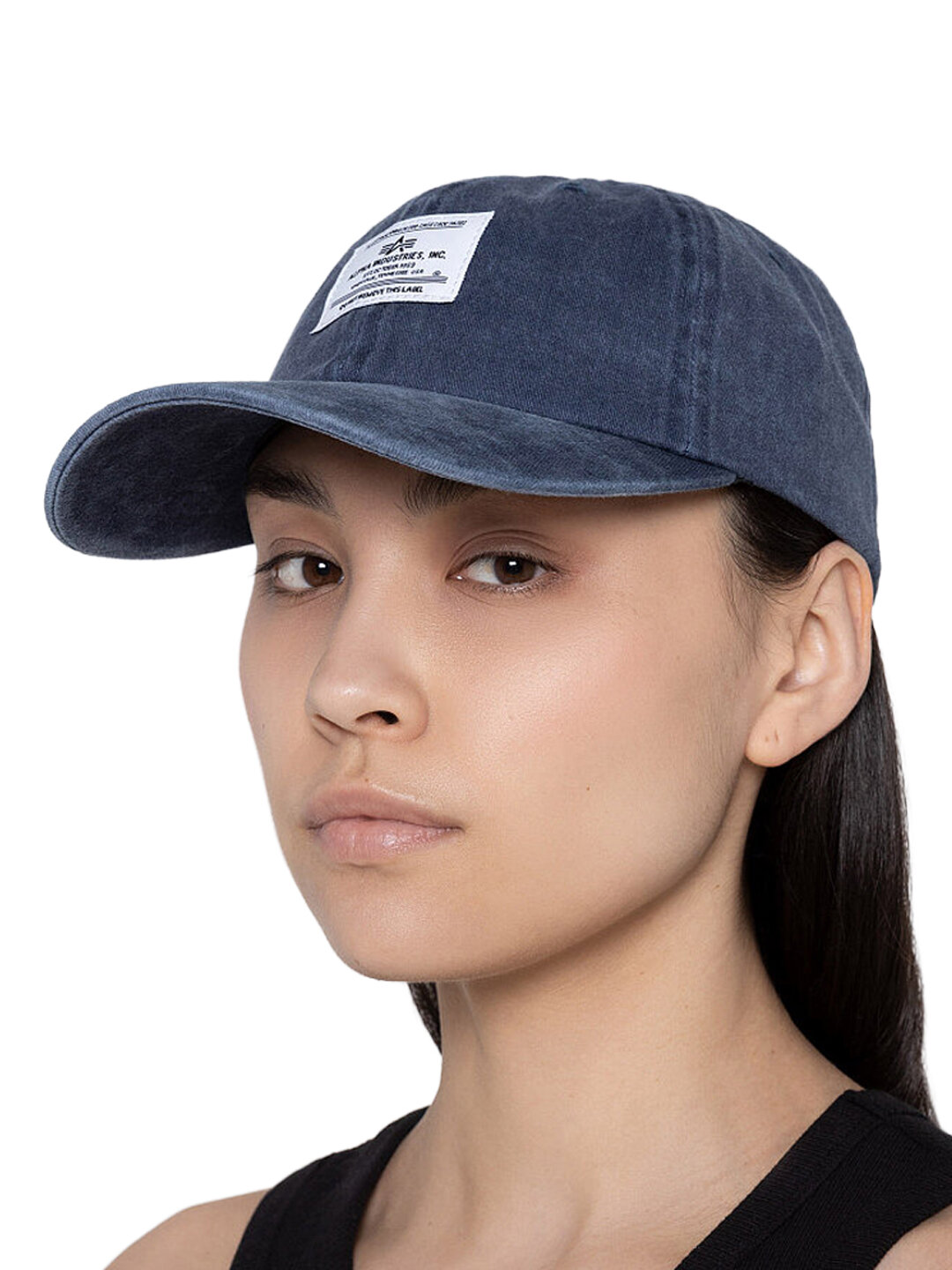 Кепка для мужчин и женщин