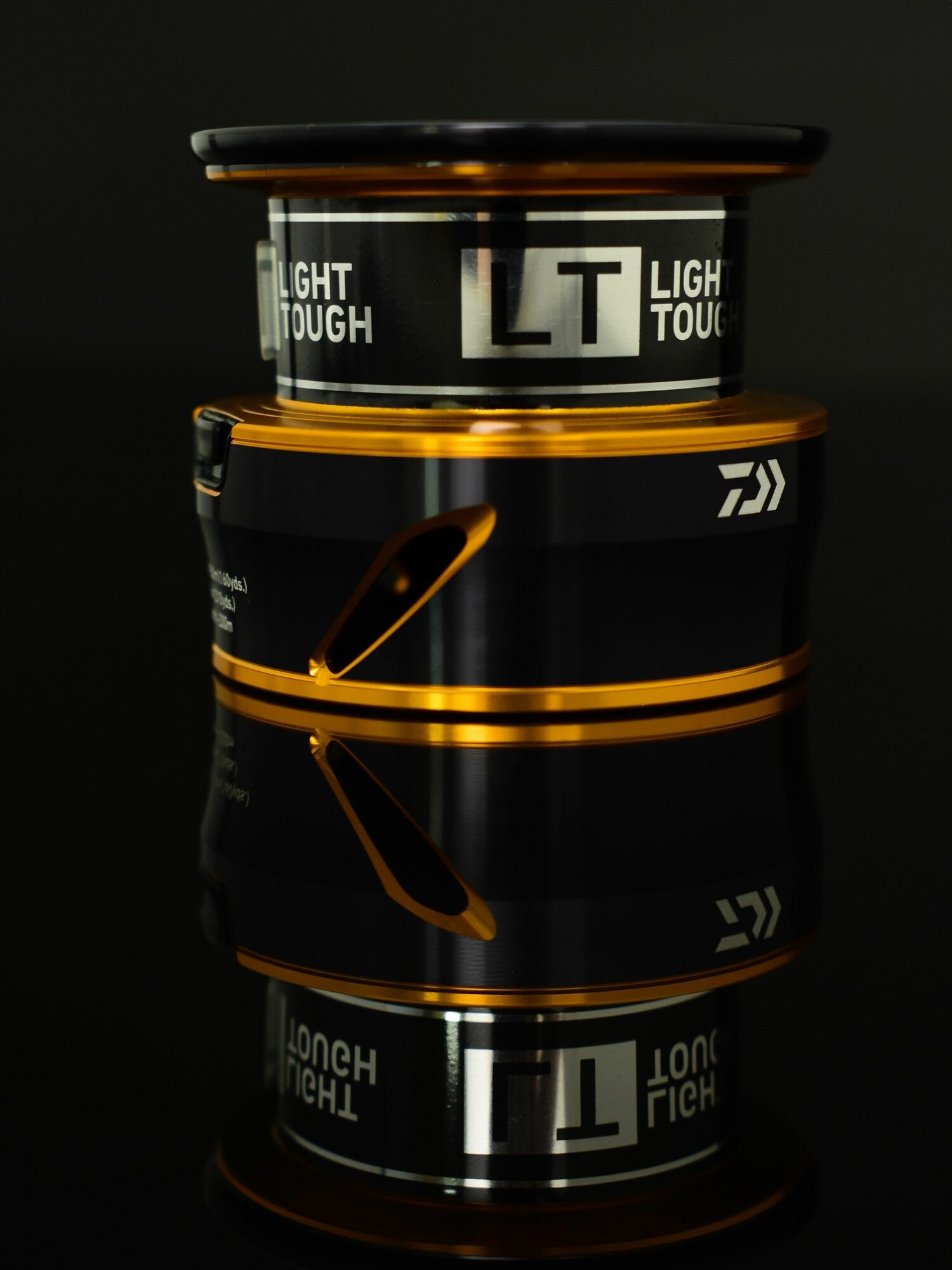 DAIWA Шпуля 20 LT SPOOL 5000S