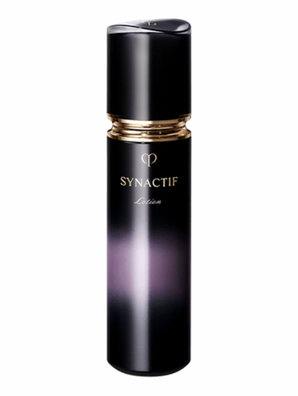 Cle de Peau Beaute Лосьон для лица Synactif, 125 мл