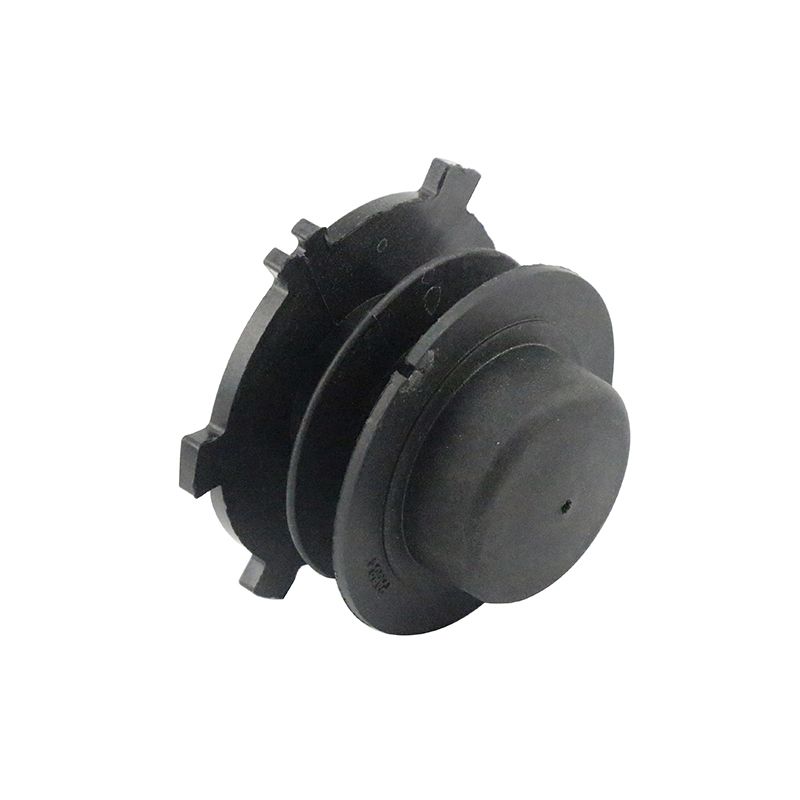 Вставка катушки AutoCut 25-2 для мотокос FS55 FS56 FS70 FS94 FS111 FS120 FS131 FS250 FSA90 FSA130
