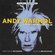 Диск Brian Keane: Andy Warhol: A Documentary - O.S.T. (1 CD)
