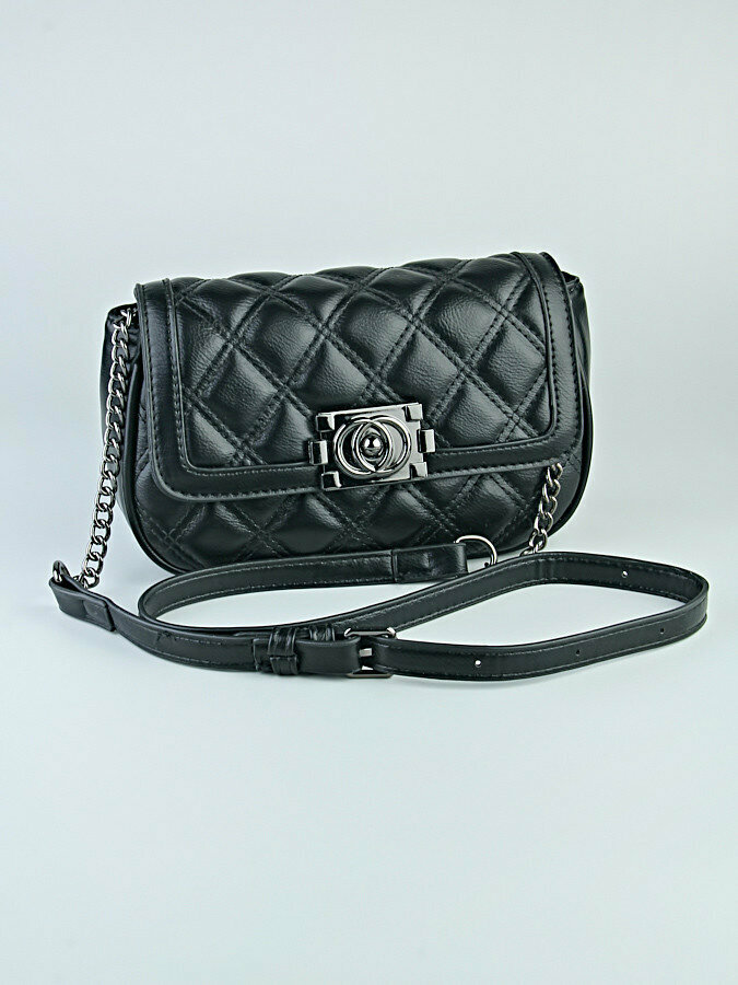 Сумка кросс-боди