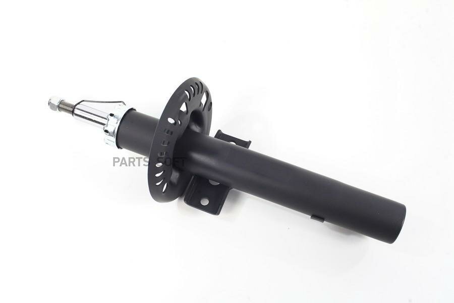 ZF RUSSIA 317645ZFR (317645ZFR) амортизатор Seat (Сеат) Cordoba (Кордоба) (6l2), Ibiza (Ибиза) III (6l1) Skoda (Шкода)