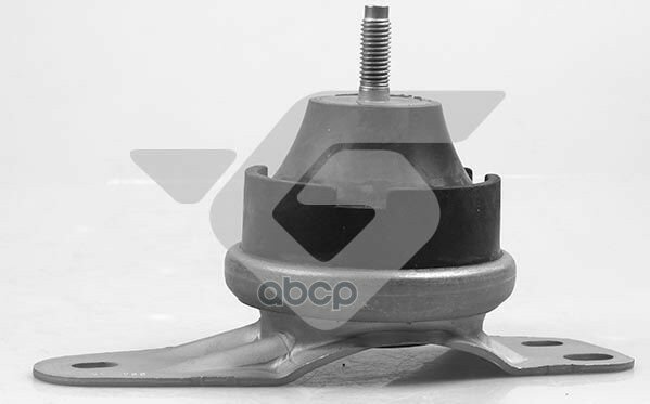 Подушка двигателя HUTCHINSON арт. 594479