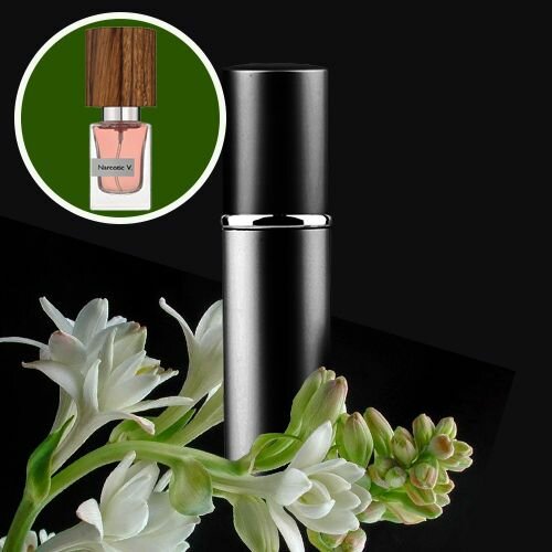 Духи по мотивам Nаrсоtiс Venus 10ml.