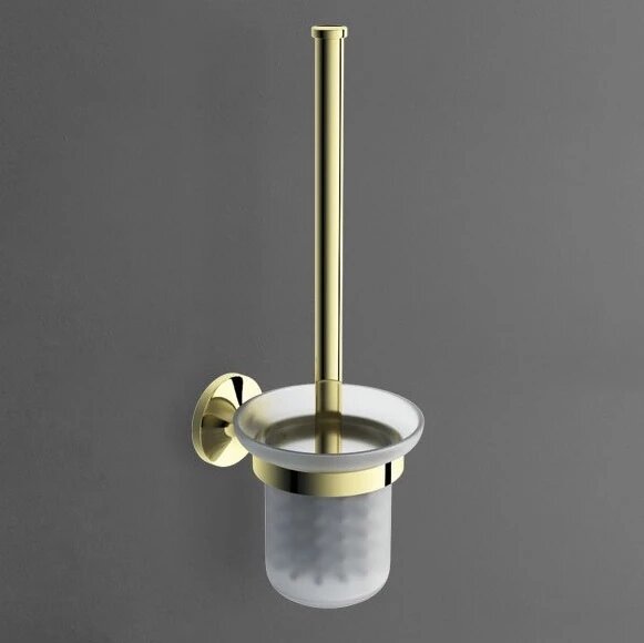 Ёршик Art&Max Bohemia AM-E-4281-Do