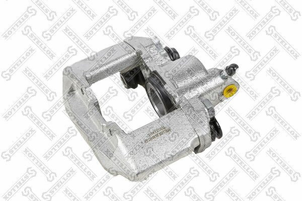 Суппорт торм. зад. пр. Mitsubishi Pajero прав Stellox 05-90487-SX
