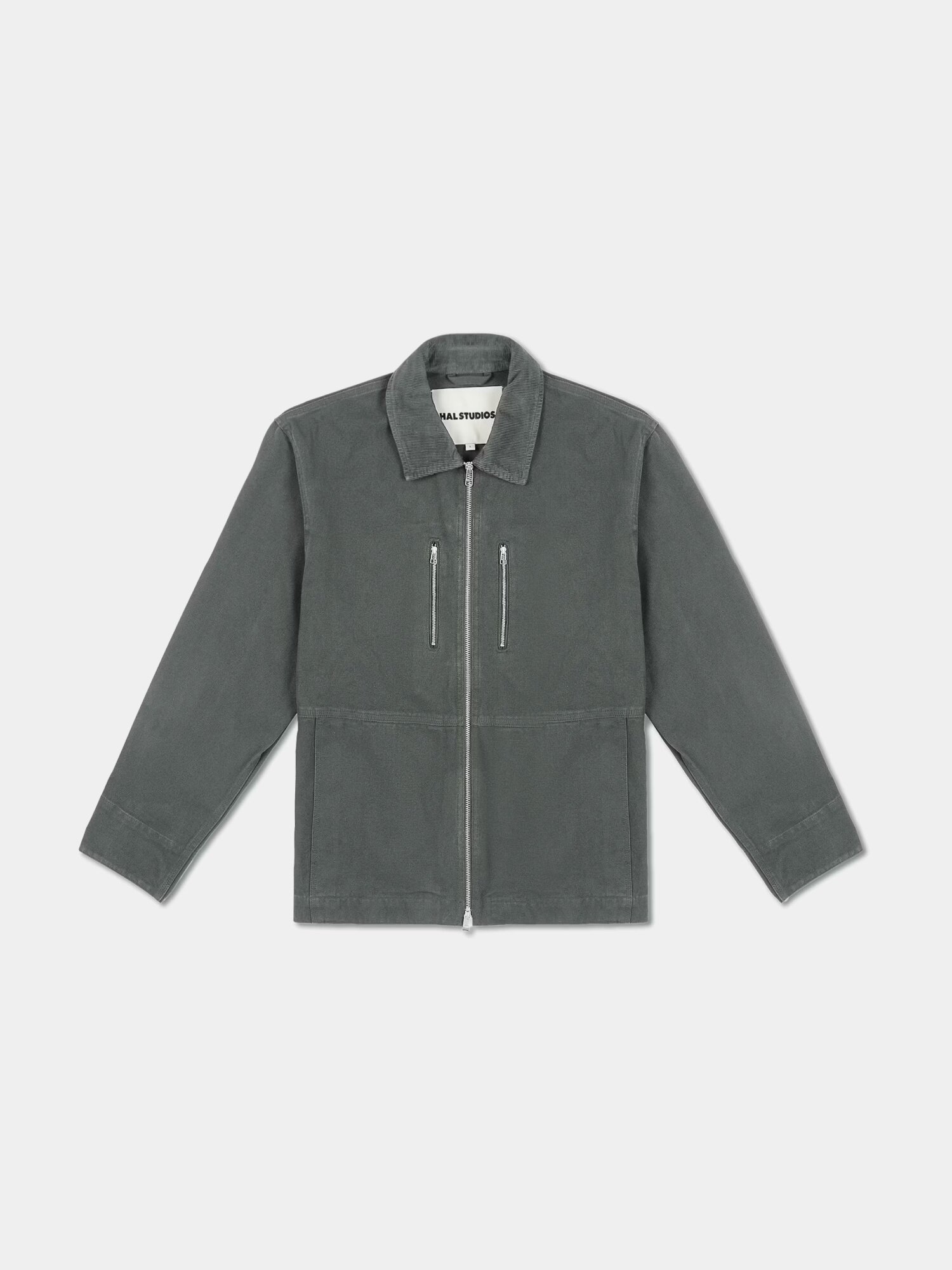 Куртка Work Jacket