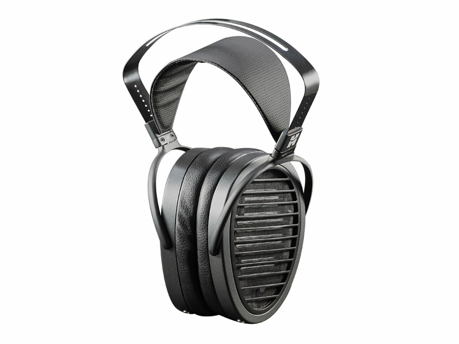 Наушники HiFiMAN Arya Stealth