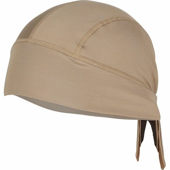 Бандана  милитари для мужчин