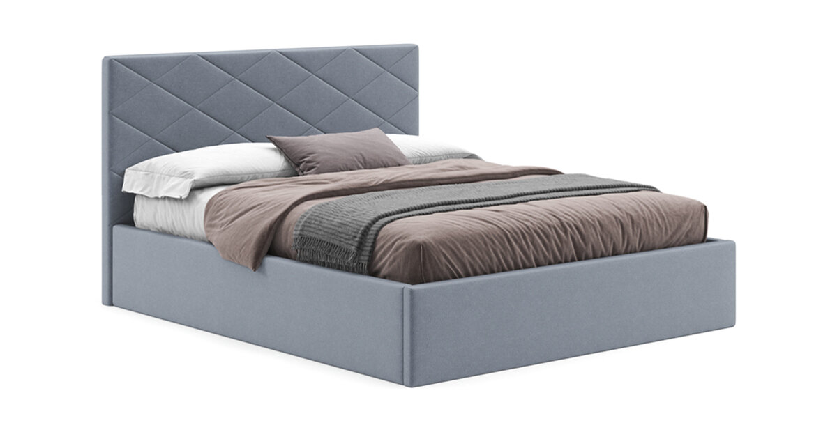 Кровать Цвет Диванов Кровать София 22