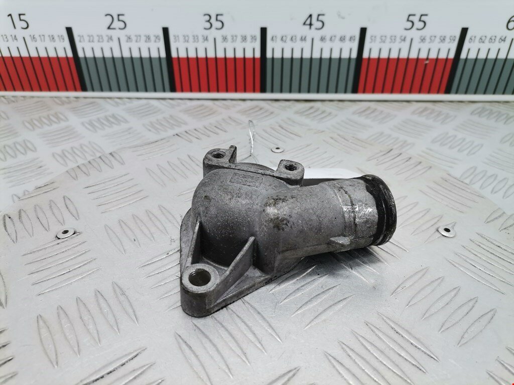 Корпус термостата Saab 900 (NG) 9143934 арт. 1988099