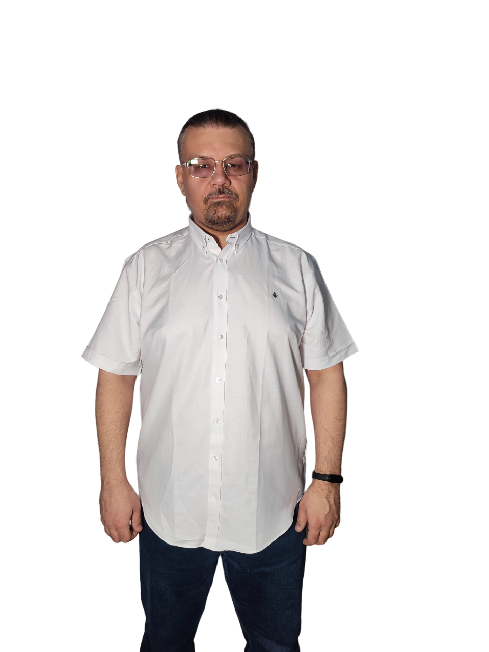 Рубашка