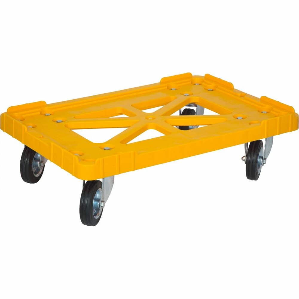 Тележка Тара. ру 14380