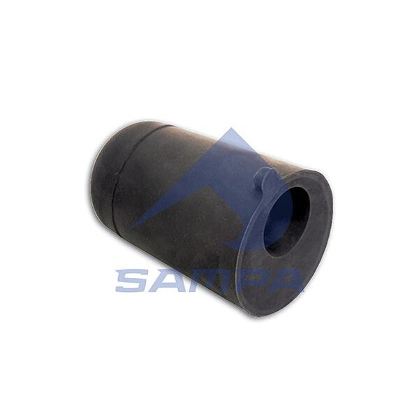 Буфер, амортизация, SAMPA 040.069 (1 шт.)