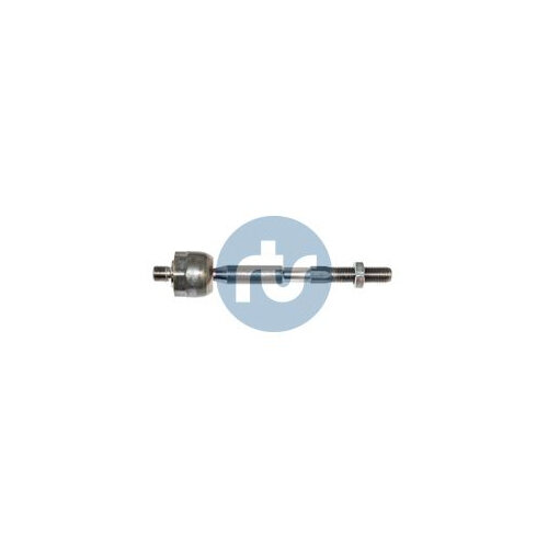 Тяга рулевая передняя левая правая для автомобиля Volkswagen Seat Ford, RTS 92-00129 (1 шт.)