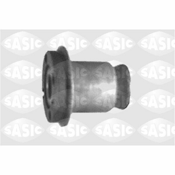 Рычаг подвески задний для автомобиля Peugeot, SASIC 1315785 (1 шт.)