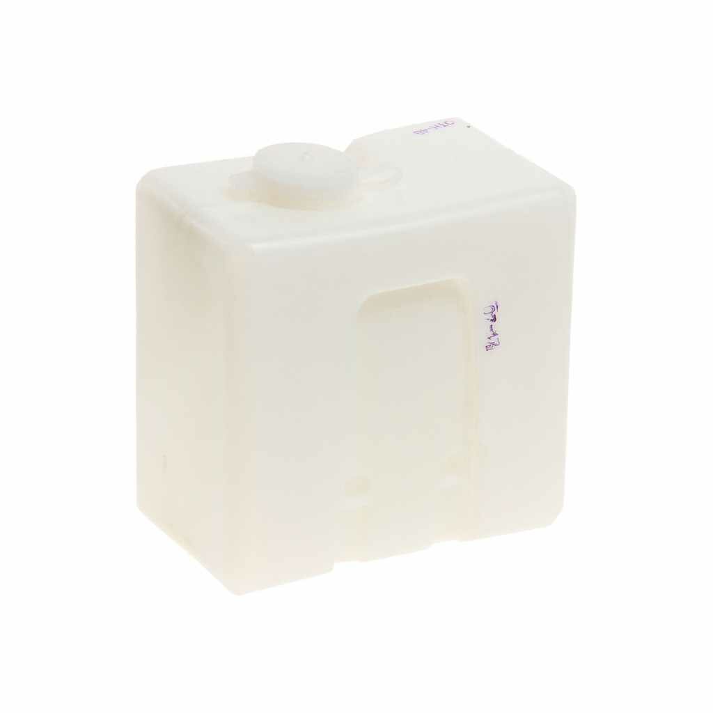 Бачок омывателя ГАЗ-3306,33081,3309 с мотором в сборе, 123.5208000, ГАЗ