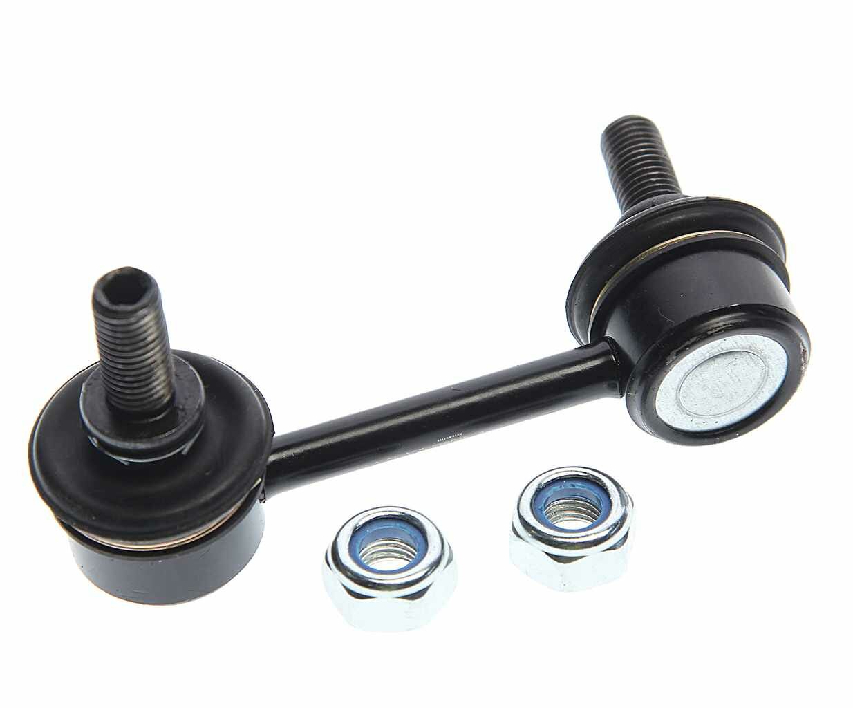 Стойка стабилизатора MITSUBISHI Outlander PEUGEOT 4007 CITROEN C-Crosser заднего лев./прав. MEGAPOWER, 290-19-044, MEGAPOWER