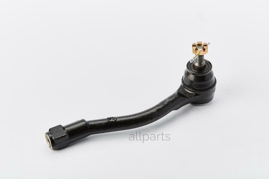 SPEEDMATE SM-TEK017 Наконечник тяги рулевой левый KIA RIO (JB) (2005-2011) HYUNDAI ACCENT (MC