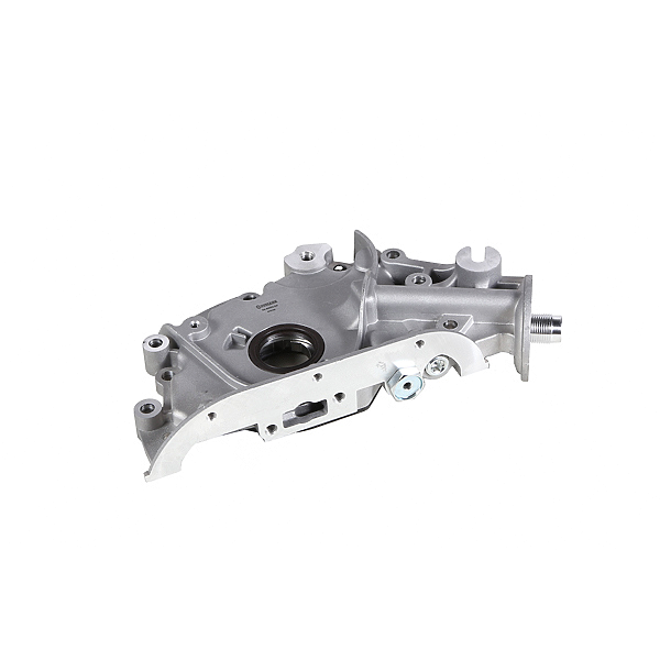 STELLOX 04-40053-SX (0440053_SX / 21310-23002 / 21310-23003) насос масляный 2131023002\ i30 2.0 06