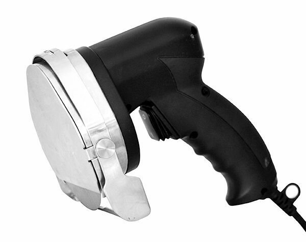 Нож электрический для шаурмы VIATTO Commercial VKC-100E