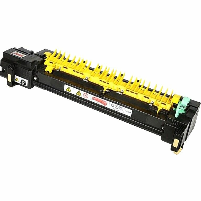 Узел фьюзера XEROX WC 7556 (604K62222), официальная гарантия