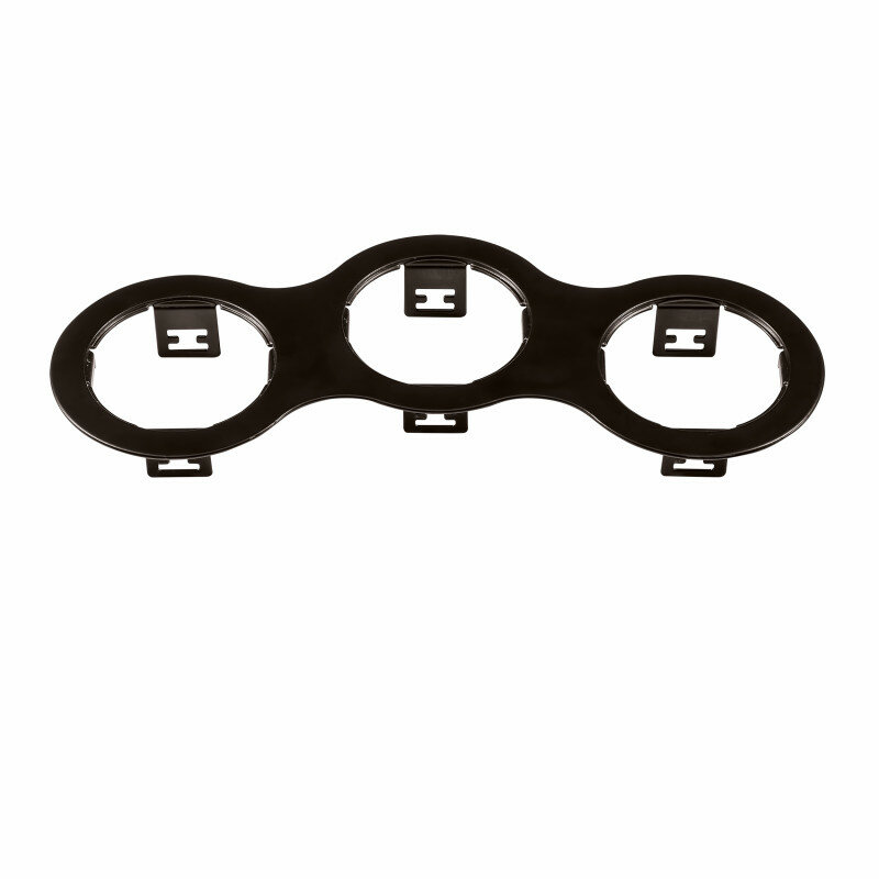 Рамка Lightstar 214697
