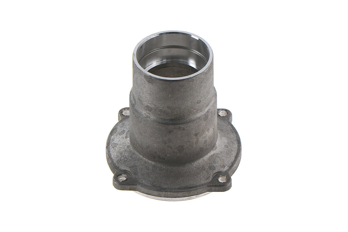 Корпус для перфоратора ИНТЕРСКОЛ П-26/750ЭВ (s/n 327.****)