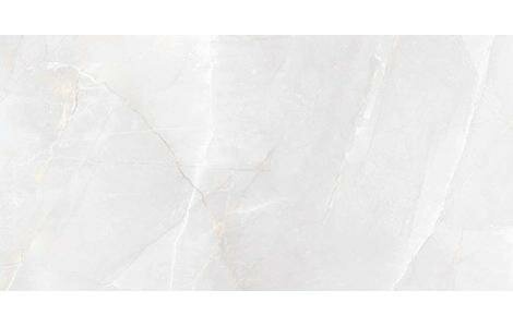 Absolut Gres Керамогранит Blue Jasto Light полир, 60x120 8,6 мм, арт. 1052G (цена за 1.44 м2)