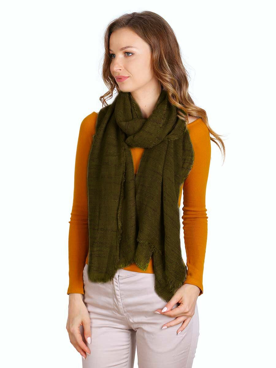 Палантин для женщин