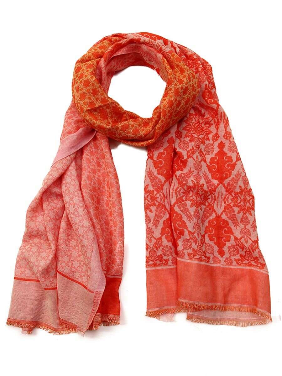 Палантин для женщин